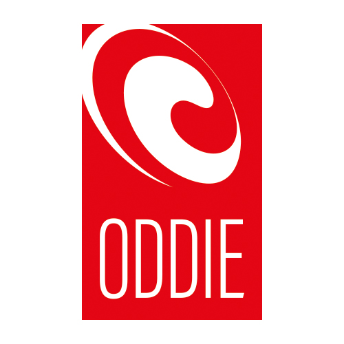 Oddie Chocolate